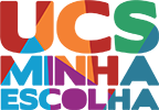 Estude na UCS