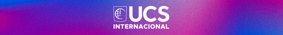 UCS Internacional