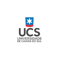 UCS: a transformação da marca ao longo de 50 anos
