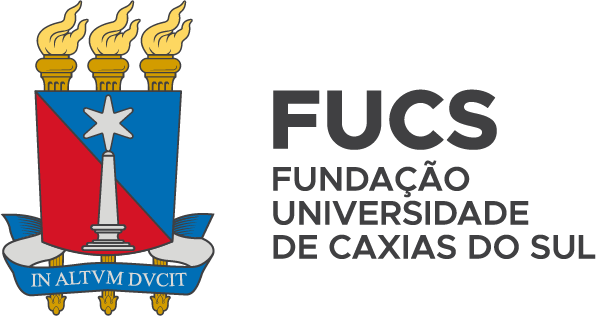 Universidade de Caxias do Sul - UCS